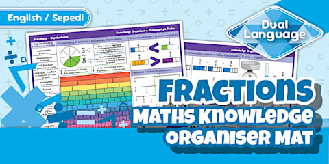 Grade 7 Maths - Term 1 - How to Find the Prime Factors of a Number ...