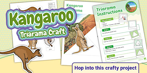 Colour, Cut and Stick: Design a Book Cover