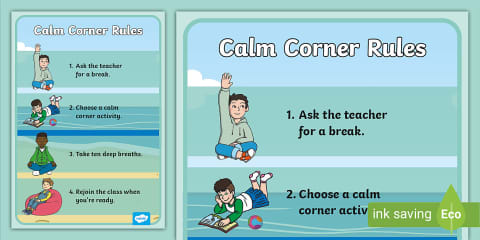 Catastrophe Scale Resource Pack