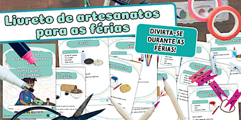 Os elementos da arte: espaço