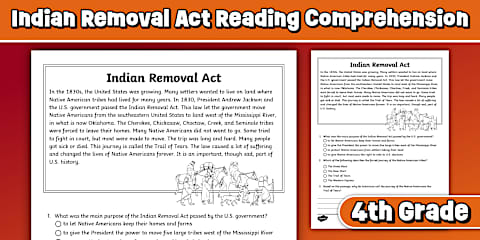 Fourth Grade Extreme Weather: Heat Wave 60-Second Reading Passage and ...