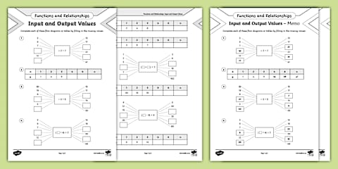 Fourth Grade Plant Structure and Function Quiz