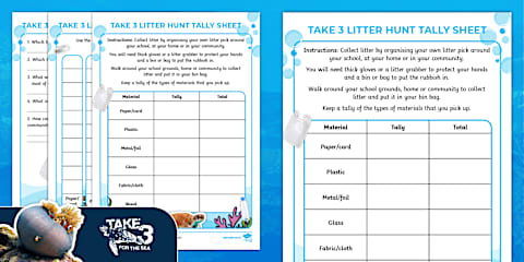 Thumbprint Earth Craft Activity