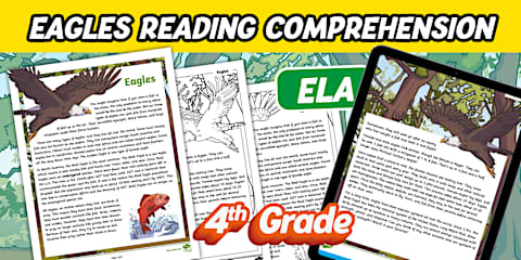 Fourth Grade Pioneer Samuel Stakes His Claim Comprehension Craft and ...