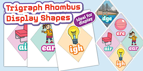 Storybook Writing Guide for Foundation Phase Teachers