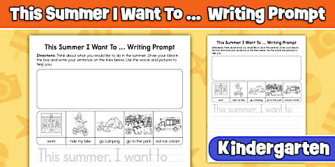 Snowman Directed Drawing | Printable Draw and Write Worksheets