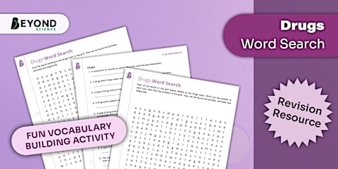 Static Electricity Storyboard