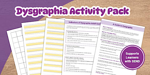 Visual Motor Integration Worksheets for OT: Copying Practice To Support ...