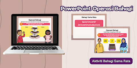 Saol ar Mhainéar Meánaoiseach PowerPoint