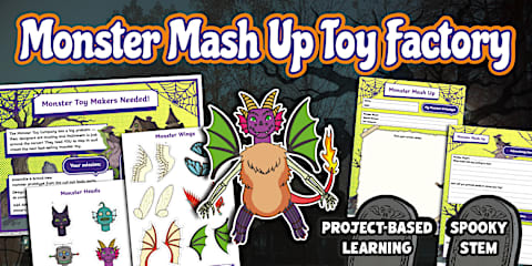 Day For Daniel Collaborative Colouring