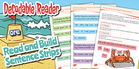 Foundation Phase Phonics - ir Fluency Pyramid - The Girl's First Race ...