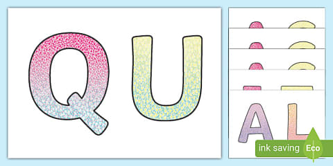 QIP Service Strengths and Weaknesses Template | Twinkl