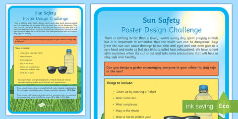 Slip, Slop, Slap, Seek, Slide A2 Display Poster
