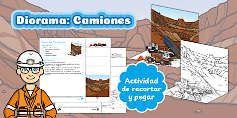 Pack infantil: Comunicación y representación de la realidad - El ...