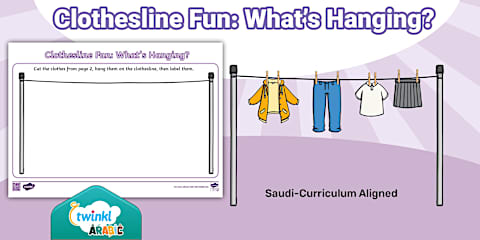 Arabic Letters Activity Booklets - Letter Alef Booklet