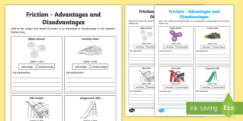 Sonic: Rolling Across Surfaces Friction Investigation
