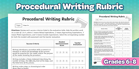 Descriptive Writing and Vocabulary Progress Monitoring Activities for ...