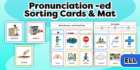 Contractions for the Future | "Will" Contractions Worksheet for ELL