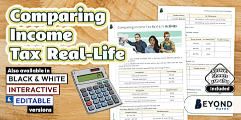 Welcome Back to Maths: Plotting Coordinates Activity