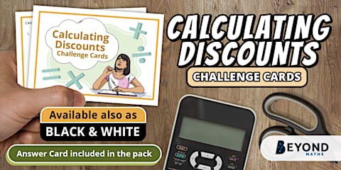 Volume of Composite Prisms