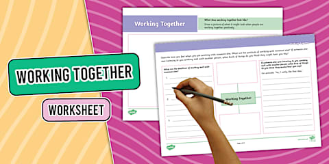 Cross the River Team-Building Game