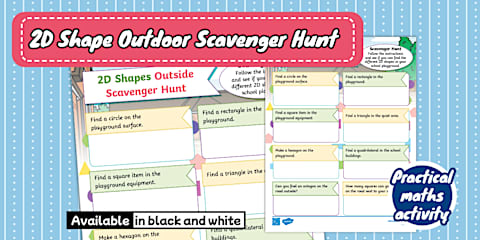 Math Mystery: The Case of the Campfire Supplies