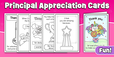 Rhyme Scheme Task Cards for 2nd-3rd Grade