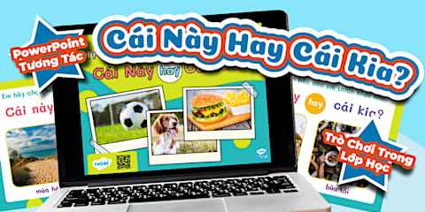 Seasons And Weather Through The Binoculars Powerpoint Game