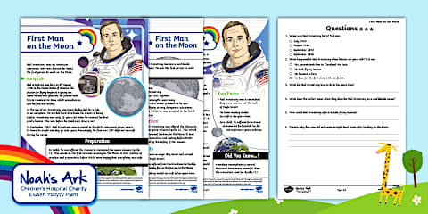 Spelling, Punctuation and Grammar Activity Sheets PS2/3