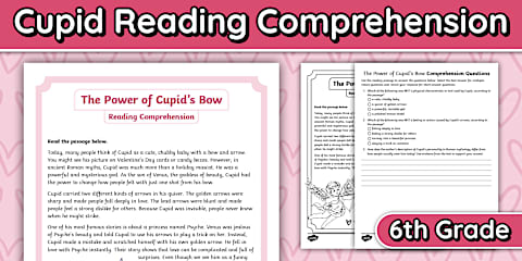 Sixth Grade Fix It: Word Choice and Wordiness Worksheet