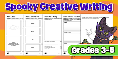 Fourth Grade Personal Narrative Writing Rubric