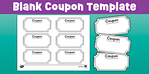 Kindergarten Goals Focus Wall Certificates