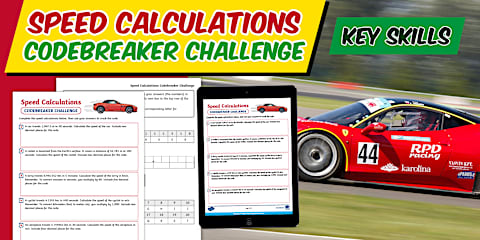 Eighth Grade Mass, Weight, and Gravity Worksheet