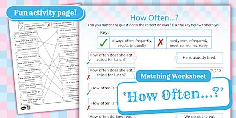 Igneous Rocks Interactive Word Guess Game