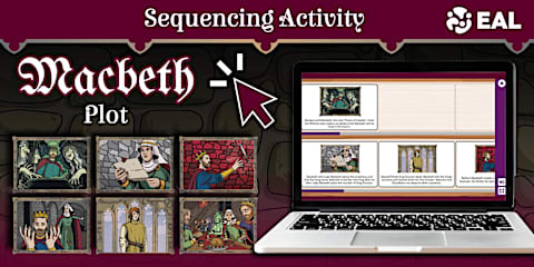 Greek and Latin Root Words - Activity Sheets