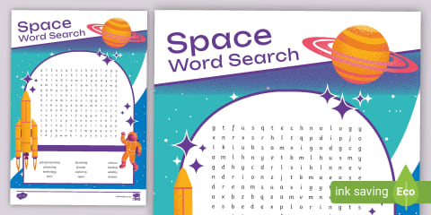 World Space Week 2026: Display Banner