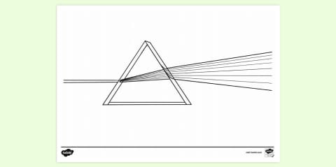 Photosynthesis Light intensity Sample Question