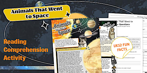 Eating Habits During the Age of the Princes - Reading Comprehension