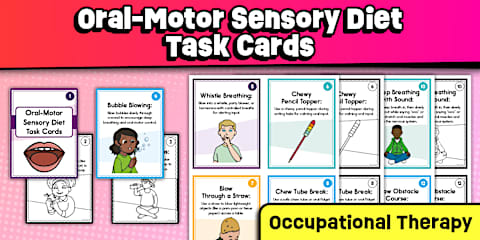 Occupational Therapy Shoe Tying Visual Steps, Rhymes, and Practice ...