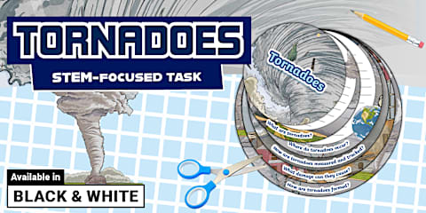 Intermediate Phase Natural Sciences and Technology - Climate Change ...