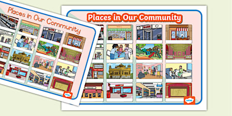 Grade 1 Life Skills - Term 3 -Beginning Knowledge and Personal and ...