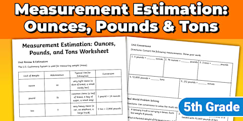 Fifth Grade Adding, Subtracting, Multiplying, and Dividing Decimals Quiz