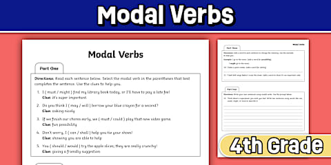 Fourth Grade Introduction to Close Reading Analysis Lesson Pack
