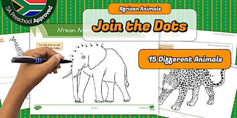 Preschool: Numeracy Matching Number Cards