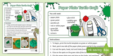 All Australian Flags Craft