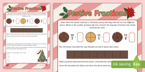 Multiplying Fractions by Fractions Task Cards
