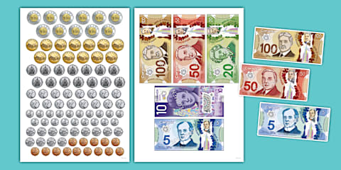 Spending, Saving and Making Smart Money Choices! PPT