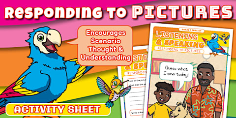 Grade 1 – Term 3 – Language – Good Basic Healthy Habits – Poster ...