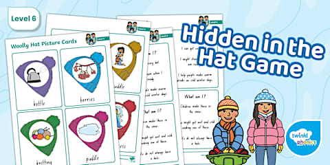 Twinkl Phonics 'dge' and 'ge' saying /j/ - Level 6 Week 2 Lesson 2 ...