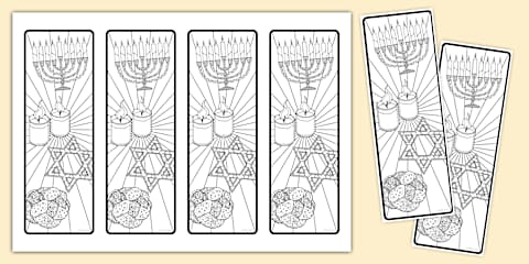 KS1 Shavuot Symbols Matching Activity